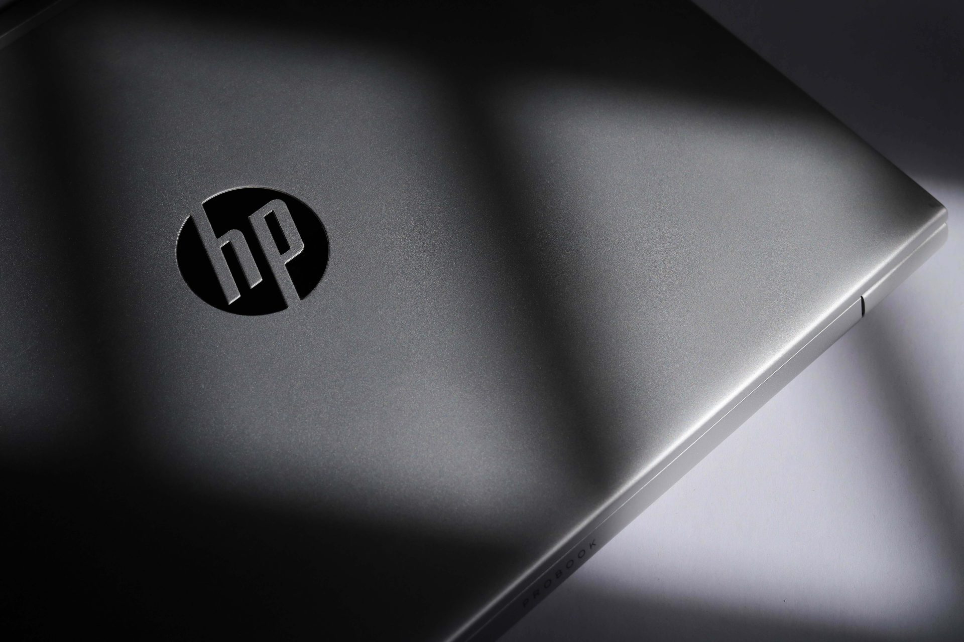 HP Brand Day Is Live Tomorrow! - KONGA Kulture