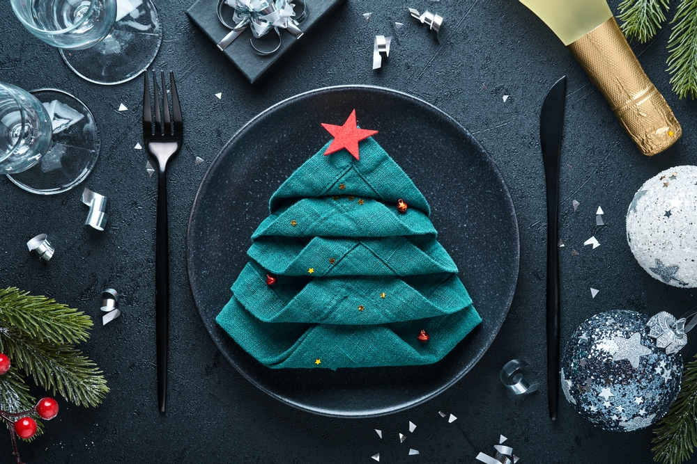 7 Kitchen Utensils You Need This Christmas - KONGA Kulture
