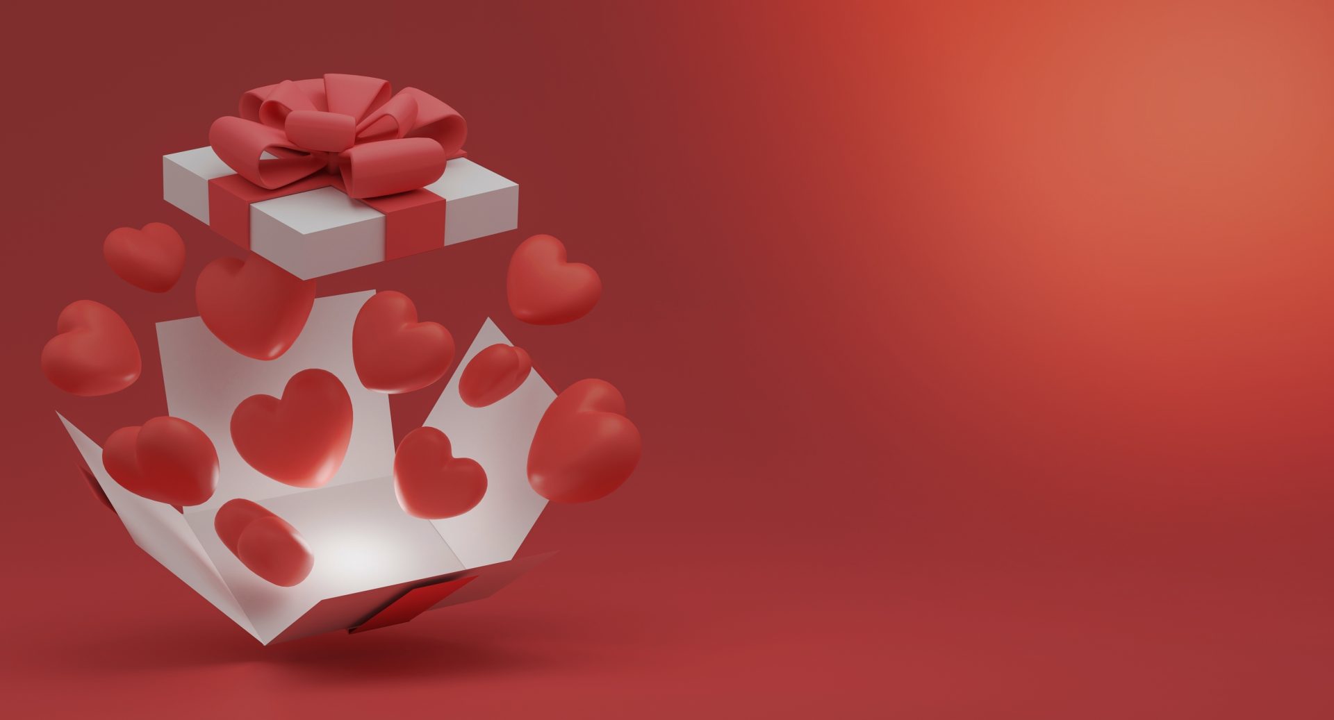 4 Ways To Impress Your Valentine For Sure - KONGA Kulture